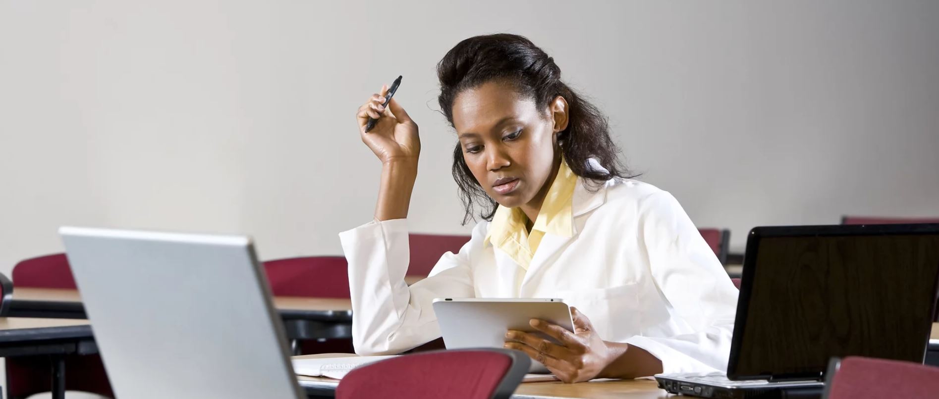 Home - Professional Trainers Institute